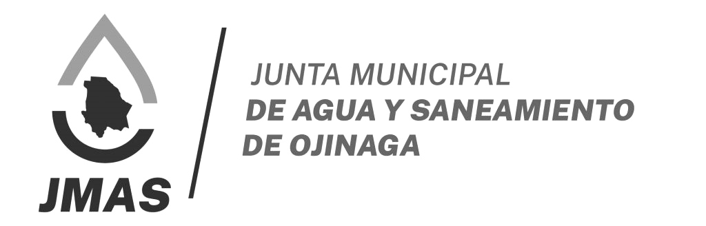 Junta Municipal de Agua y Saneamiento de Ojinaga